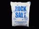 What is Rock Salt?